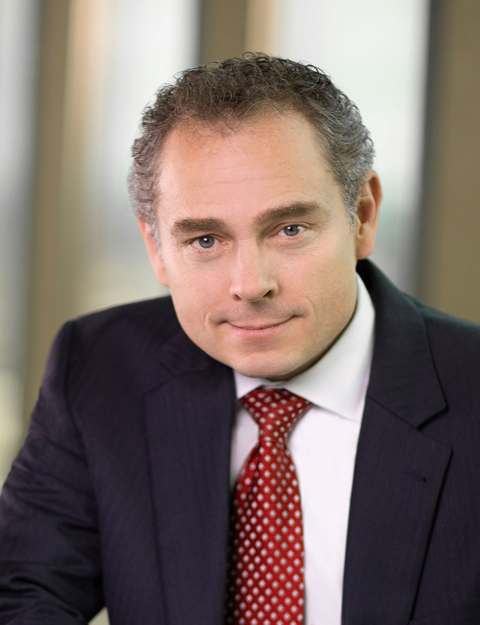 Our Team Members - Wilson, Lake & Savage