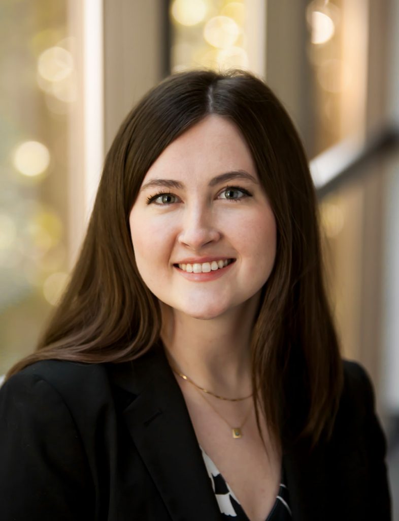 Our Team Members - Wilson, Lake & Savage